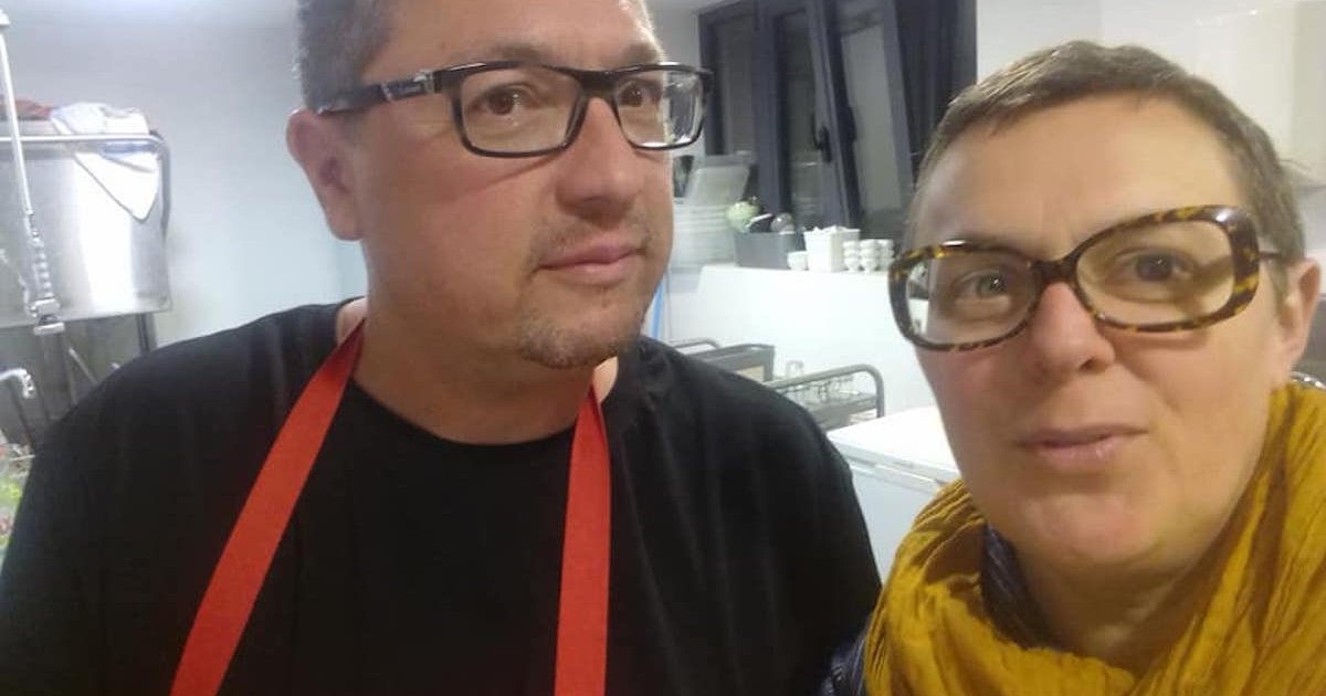 Restaurant Jayat, Ain – Le Moulin de Riottier, cuisine Française