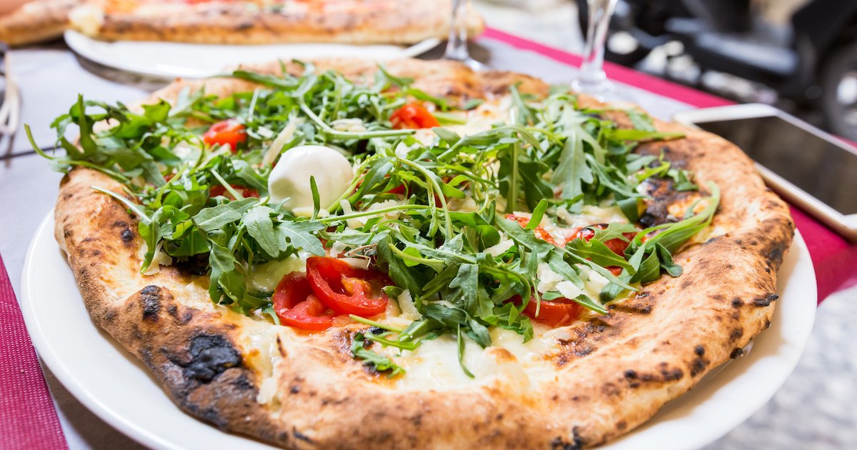 Restaurant Ferney-Voltaire, Ain – L'Escale pizzeria, française